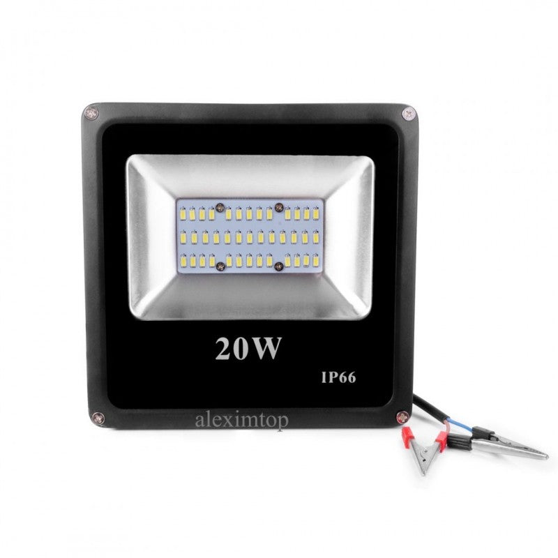 Proiectoare cu Led | Proiectoare 12V | Frize